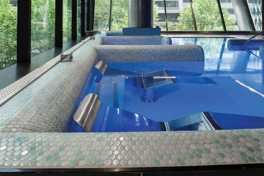 AGROB BUCHTAL - RAF Ürün Dergisi