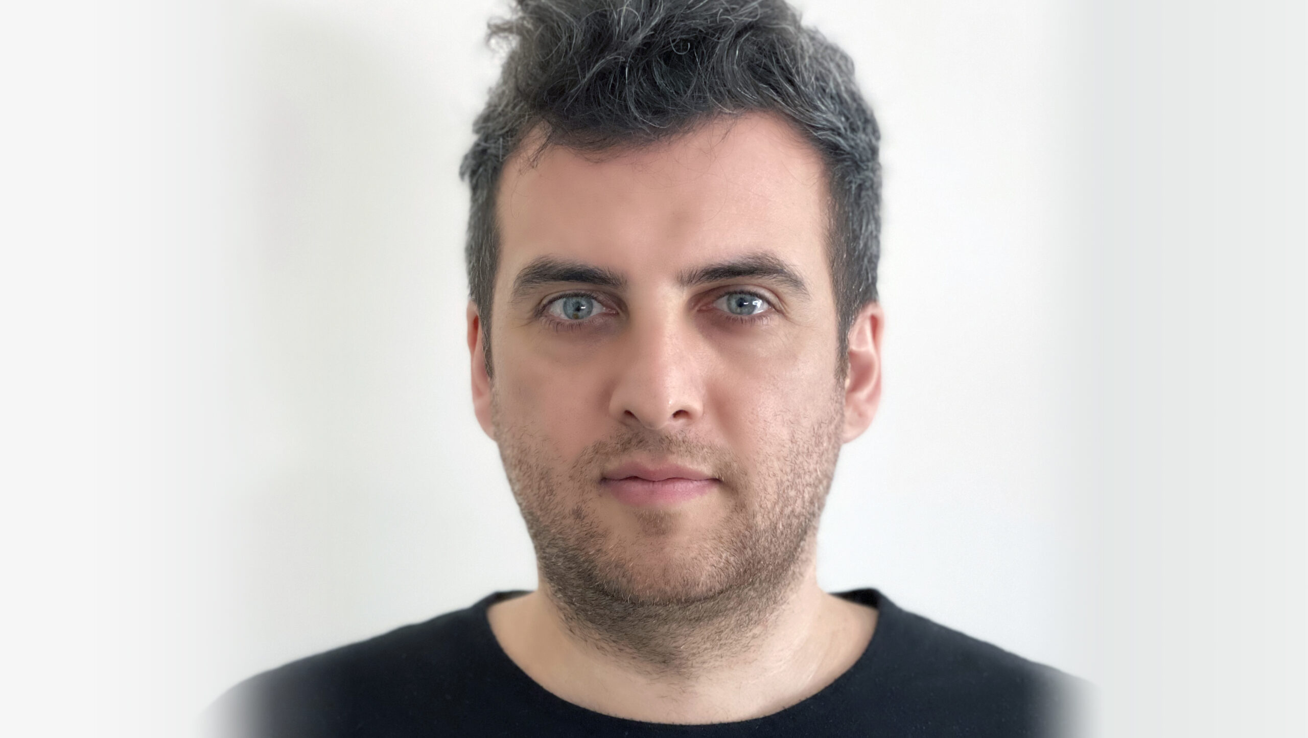 Mert Uslu - RAF Ürün Dergisi