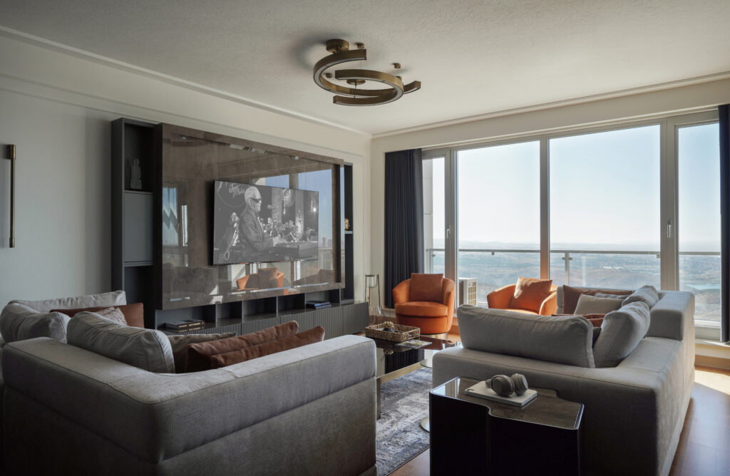 Elif Arslan Ergün - RAF Ürün Dergisi