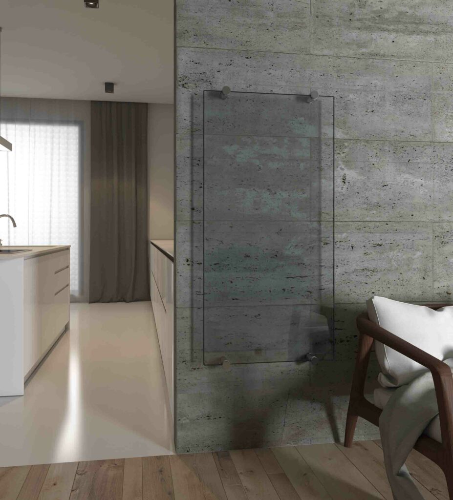 RADIVA Radyatörler - RAF Ürün Dergisi