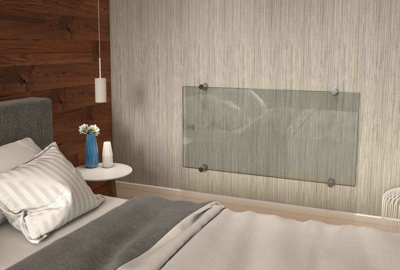 RADIVA Radyatörler - RAF Ürün Dergisi